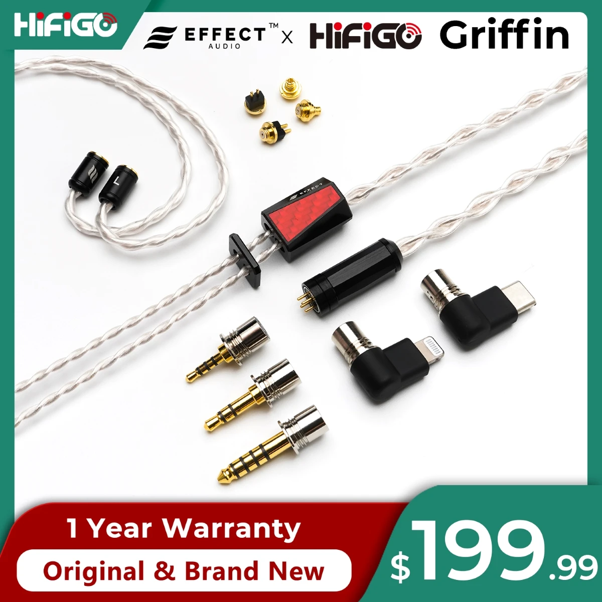 Effect-Audio-X-HiFiGo-GRIFFIN-Earphone-Cable-4-Wire-High-Purity-Copper-Silver-Plated-IEM-Cable.jpg