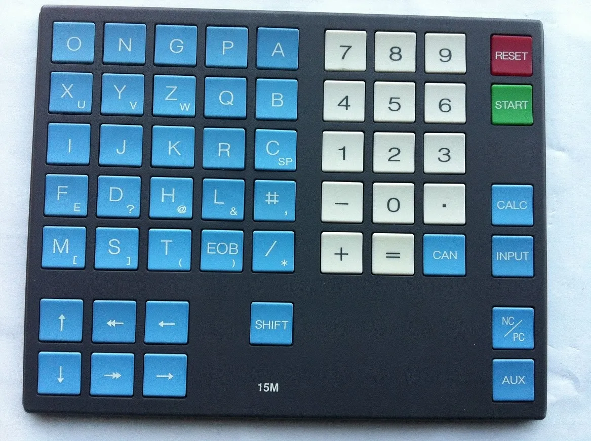 Original-Keysheet-Keypad-A98L-0001-0647-15M-CNC-HMI-Membrane-Buttons ...