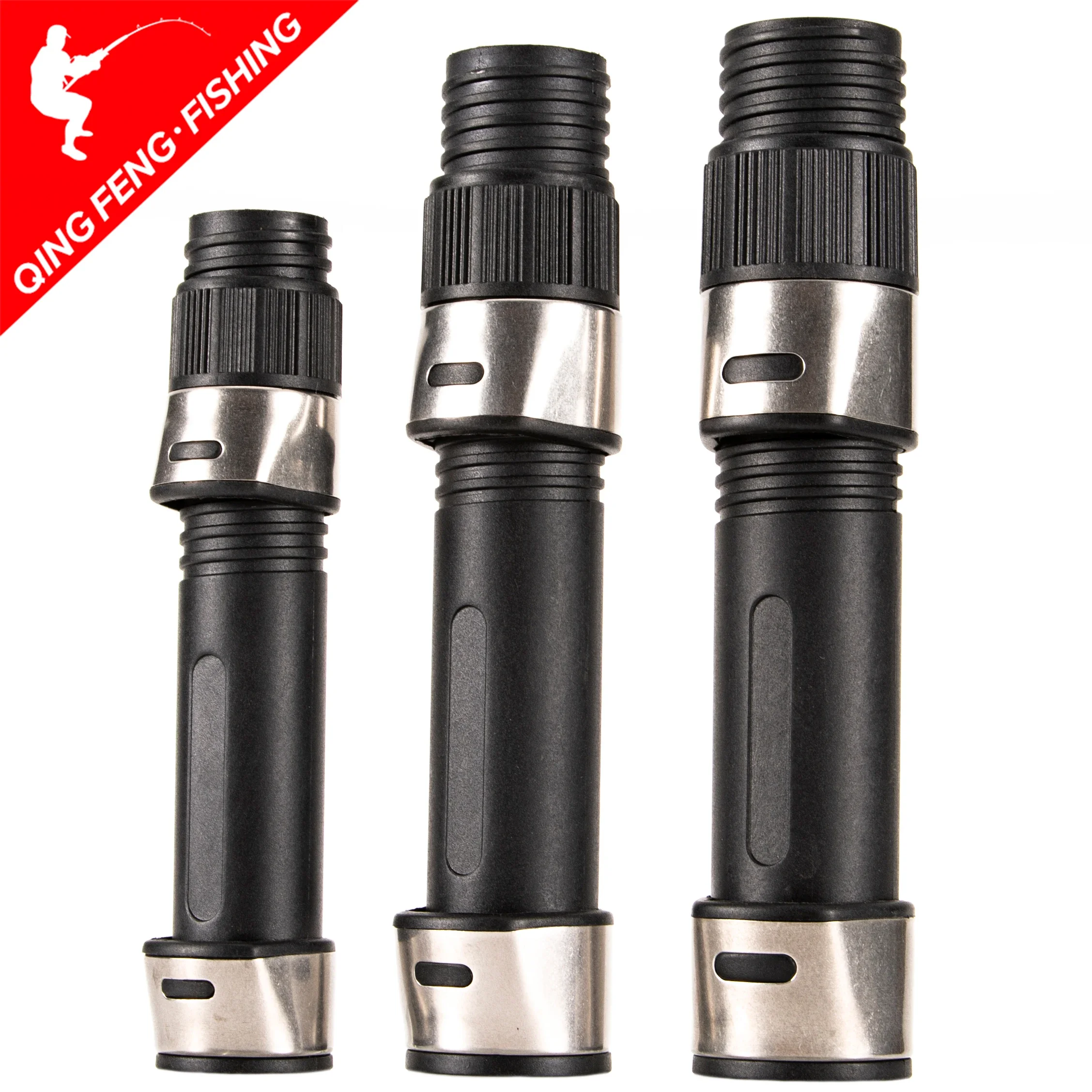 Fishing-Casting-Reel-Seat-Spinning-Wheel-Rod-Mount-Clip-Casting-Reel ...