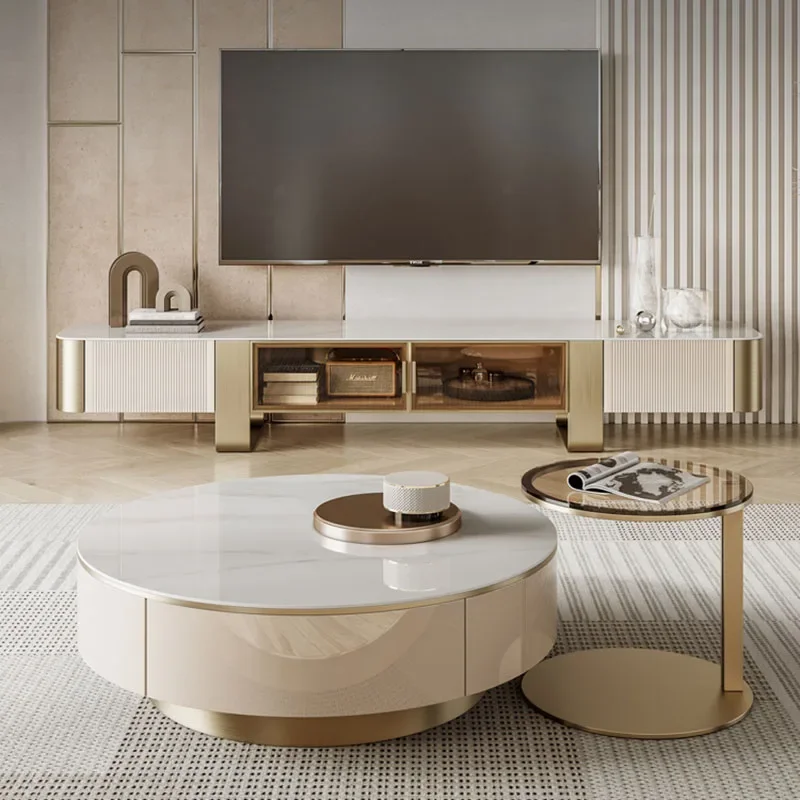 Luxury-Italian-Tv-Stands-High-Quality-Livingroom-Display-Consoles ...