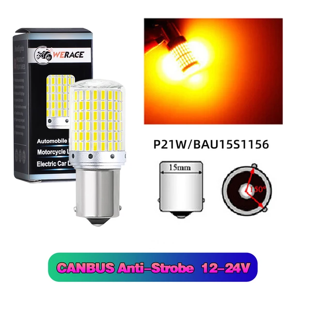 Store Home Products Anniversary Sale Feedback