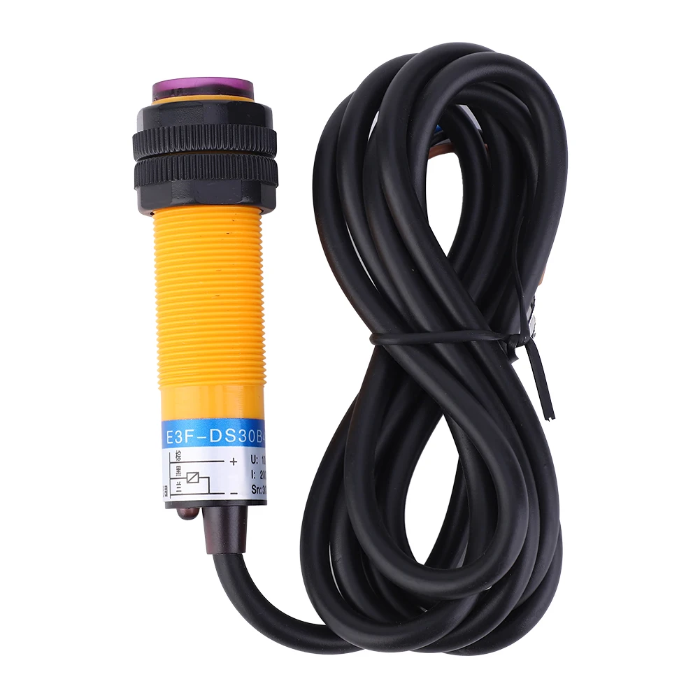 S355c7b5965dd479ba07108e896bcf9d94