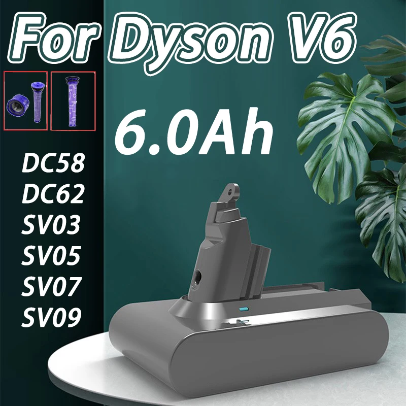 S355cfa2c88dd444f8ca00cb09ec45365E.jpg