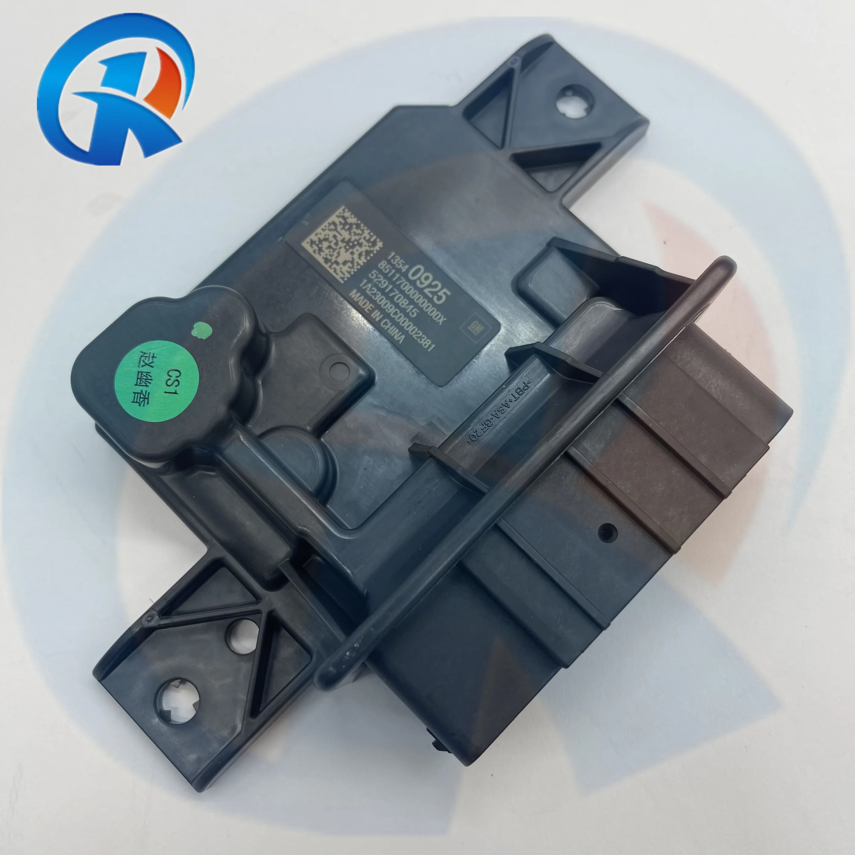 13554820-13540925-For-2021-2022-Cadillac-fuel-gas-pump-power-control ...