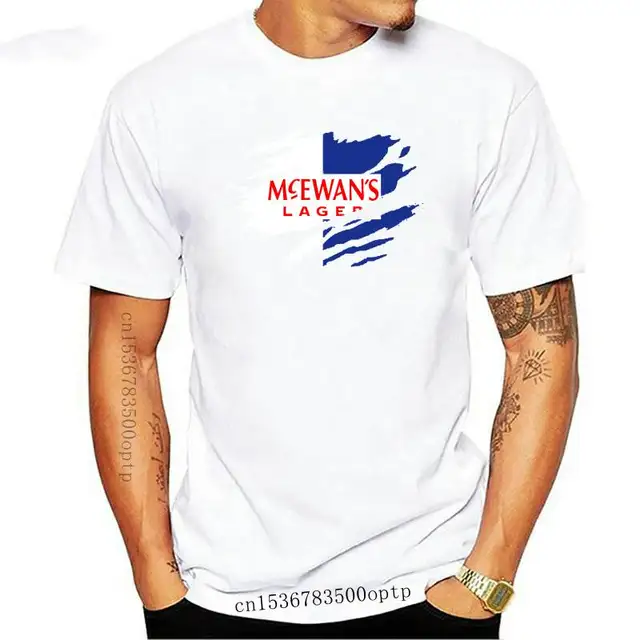 Mens Clothes RETRO FOOTBALL KIT 5 SLASH MENS T-SHIRT BLACKBURN CLASSIC ...