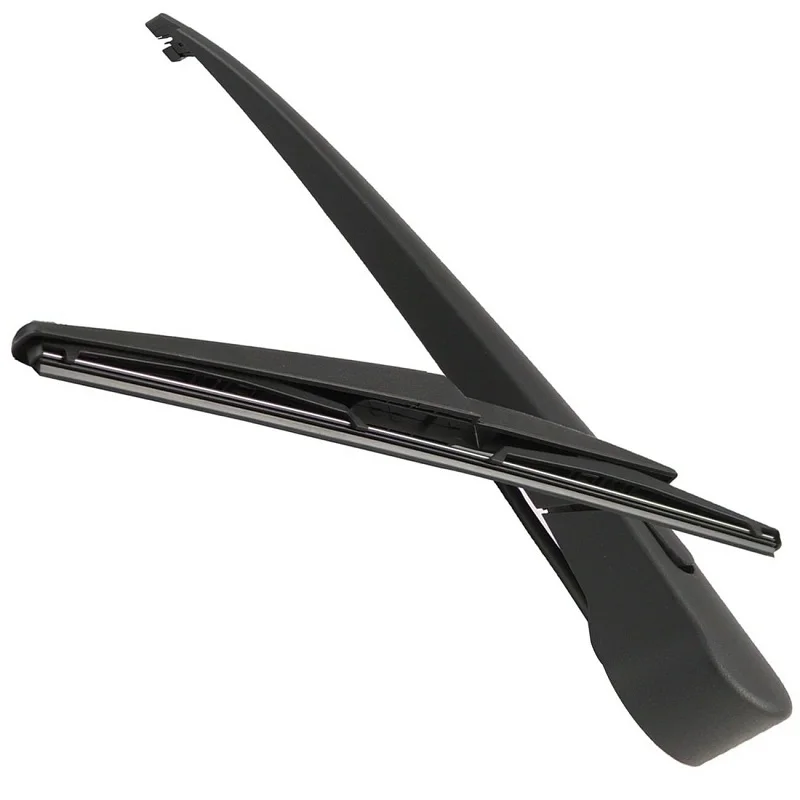 Rear-Windshield-Wiper-Arm-Blade-Windscreen-Wipers-for-15277756-2007 ...