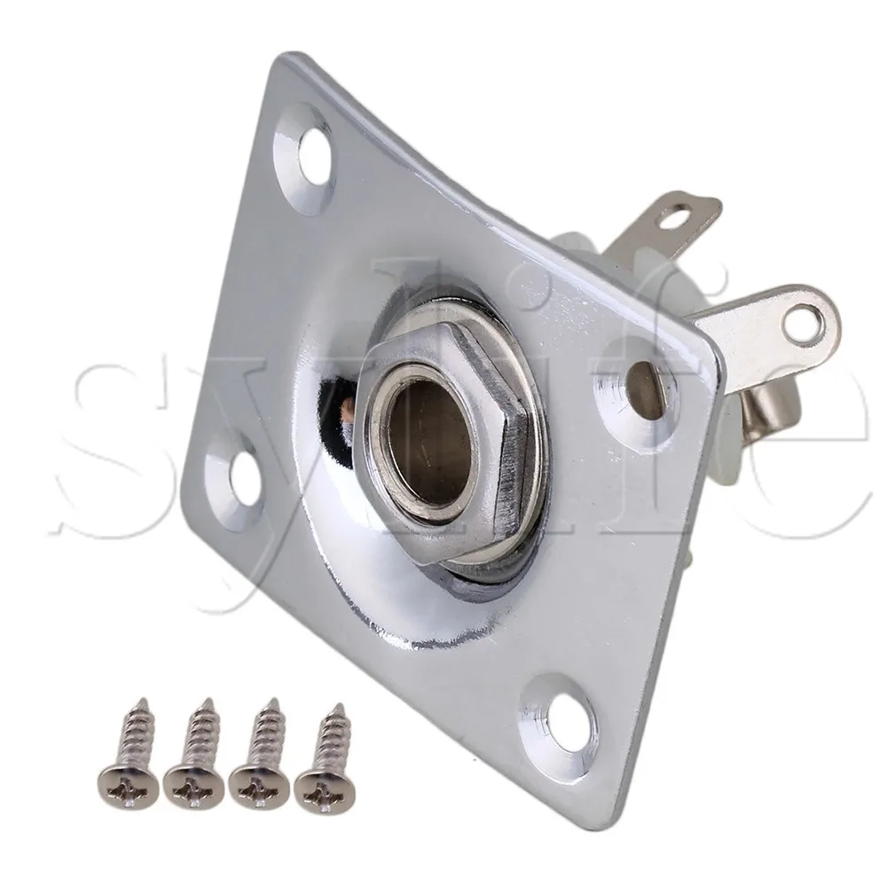 CHROME-RECTANGULAR-GUITAR-JACK-PLATE-SOCKET-FOR-GUITAR.jpg