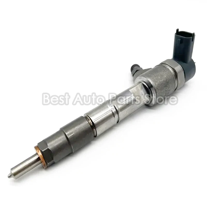 High-quality-Auto-Engine-Parts-0445110430-for-bosch-common-rail ...