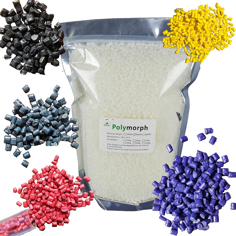 PCL-Color-Kits-Instamorph-Plastimake-Shape-Shifter-Thing-Polymorph ...