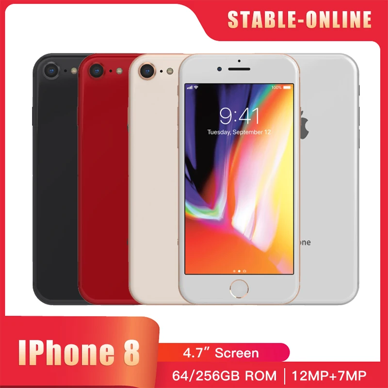 Original-Apple-iPhone-8-64GB-256GB-4-7-Retina-IPS-LCD-NFC-Fingerprint-Factory-Unlocked-iPhone8.jpg