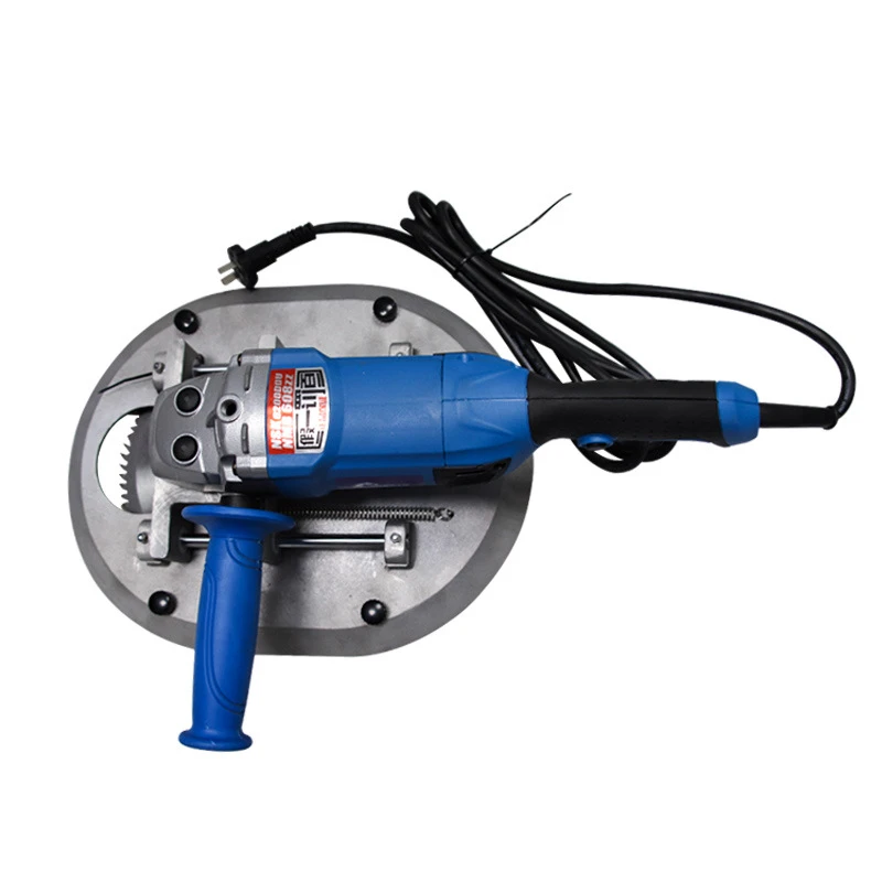 Electric-dehorning-adult-cattle-sawing-horn-dehorning-tool-Daniel ...