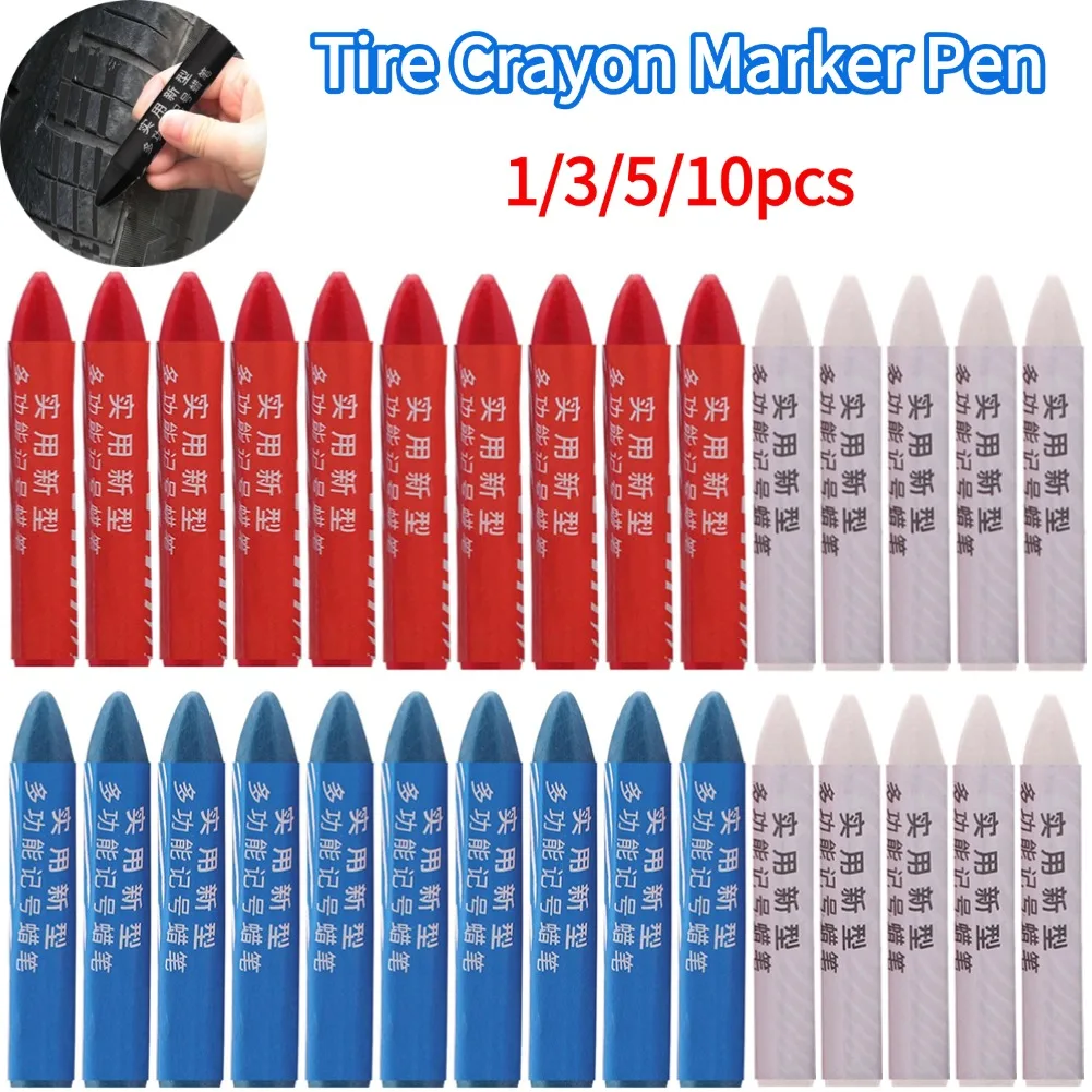 S355e7de767e54327ac377e357bf4c3a36.jpg