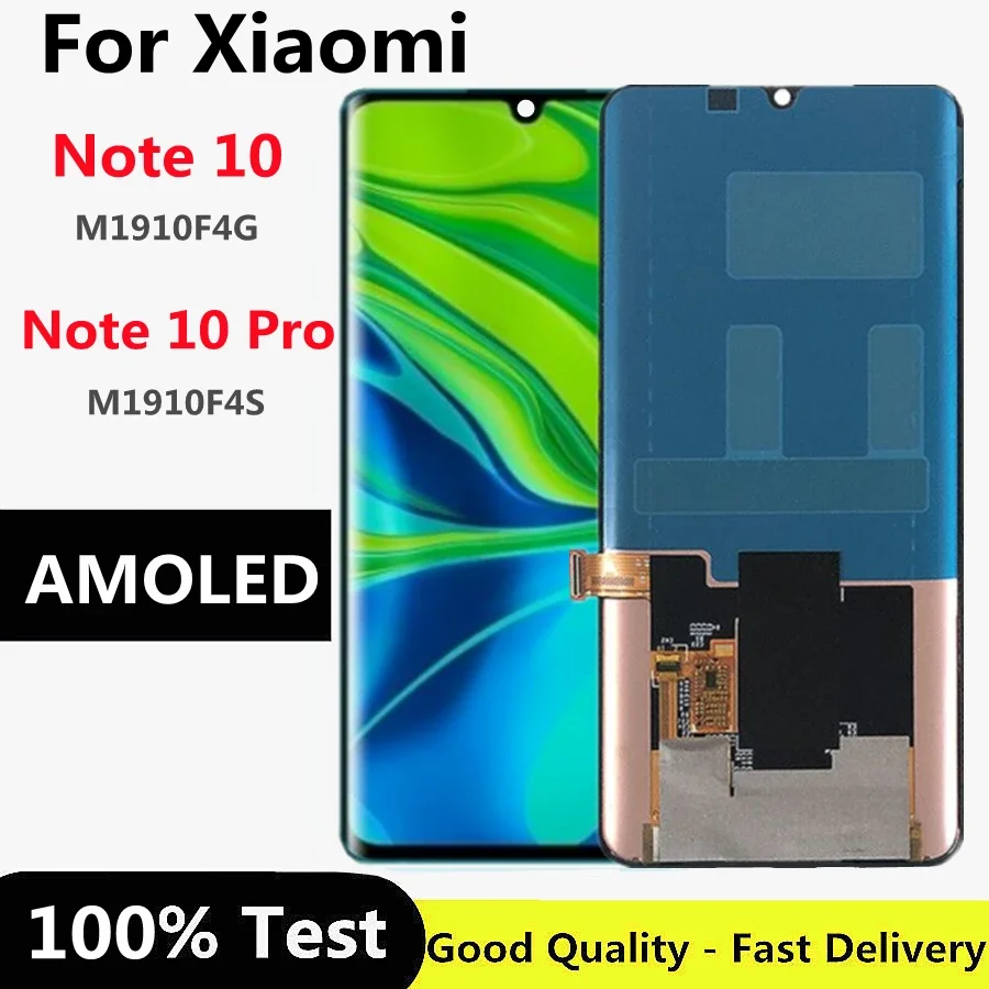 AMOLED-6-47-Display-For-Xiaomi-Mi-Note-10-Display-Touch-Screen-Digitizer-For-Mi-Note.jpg