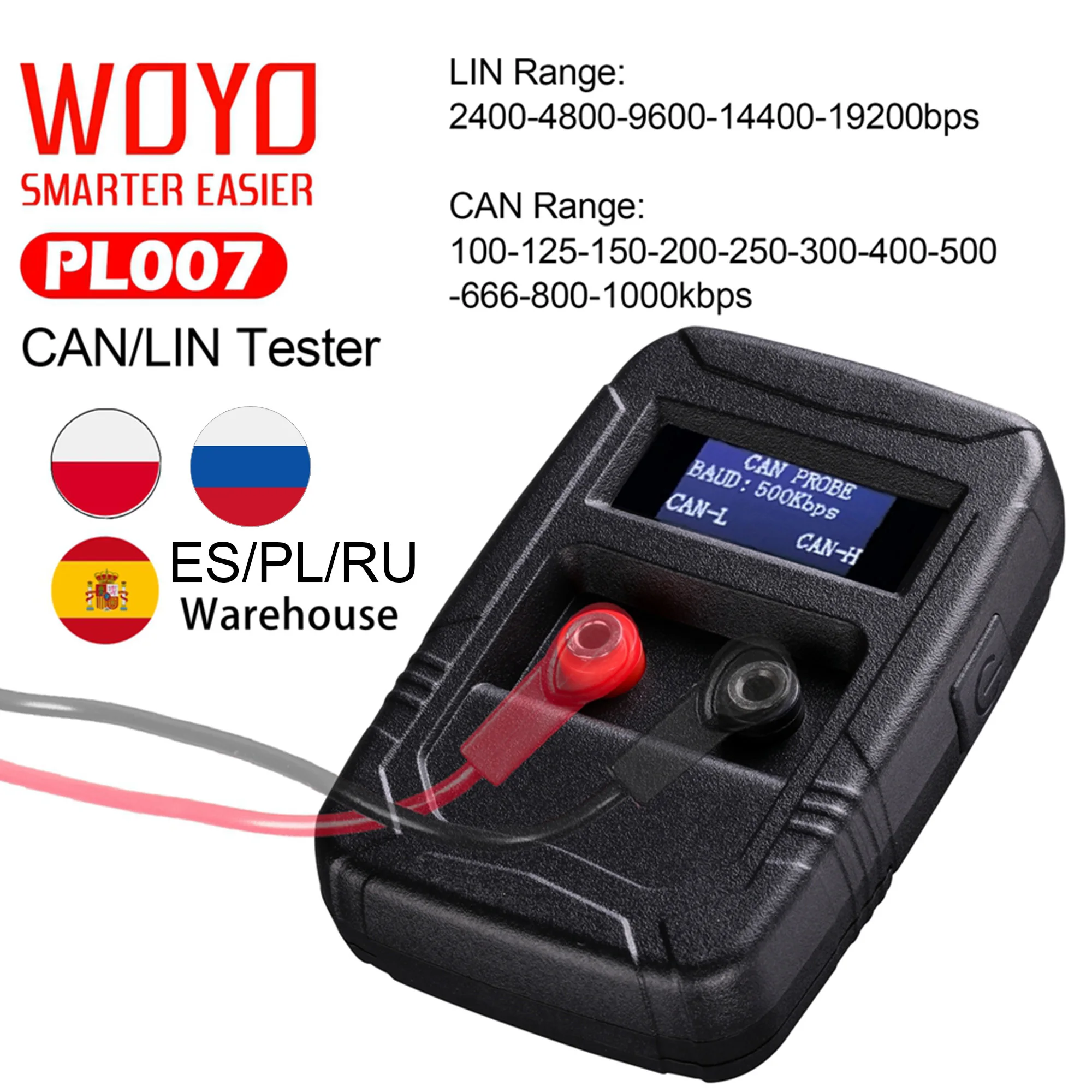 CAN-BUS-Analyzer-Automotive-tool-for-All-Car-CAN-BUS-Tester-Automatic ...