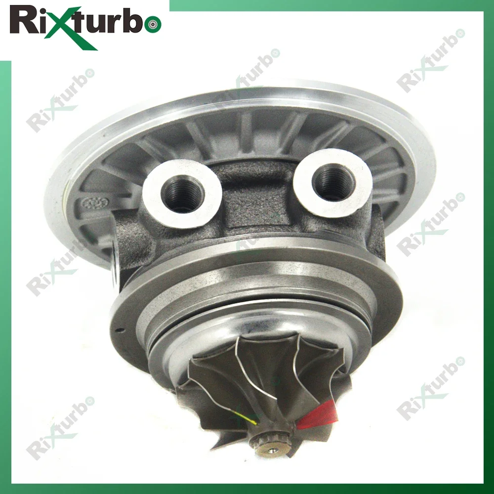 RHF5V VB15 Turbocharger CHRA Cartridge For Lexus IS 220 D 2.2 L 130Kw ...