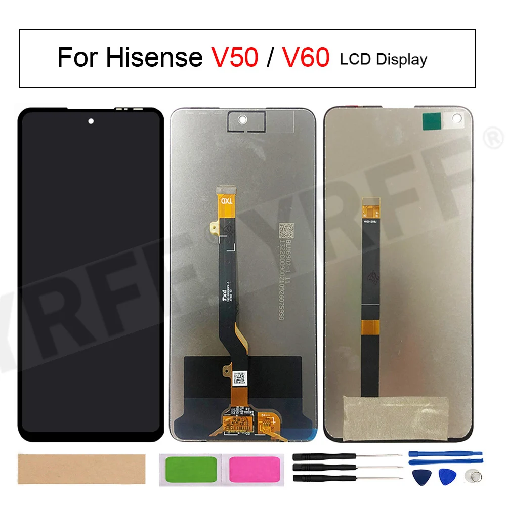 Hisense-Infinity-V50-V60-LCD-LCD.jpg