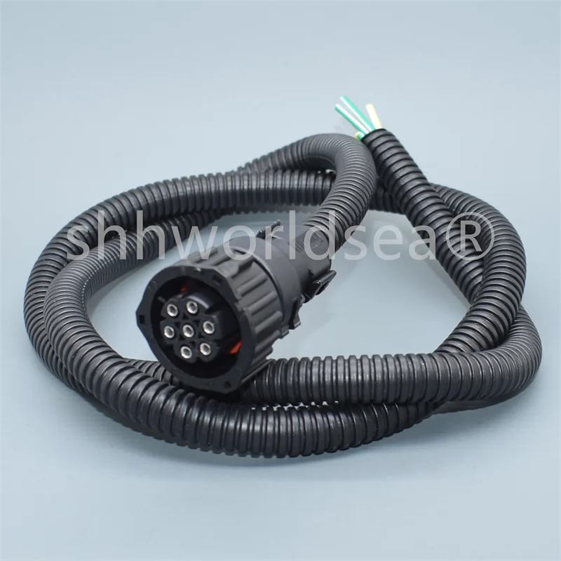 Store Home Products Anniversary Sale Feedback