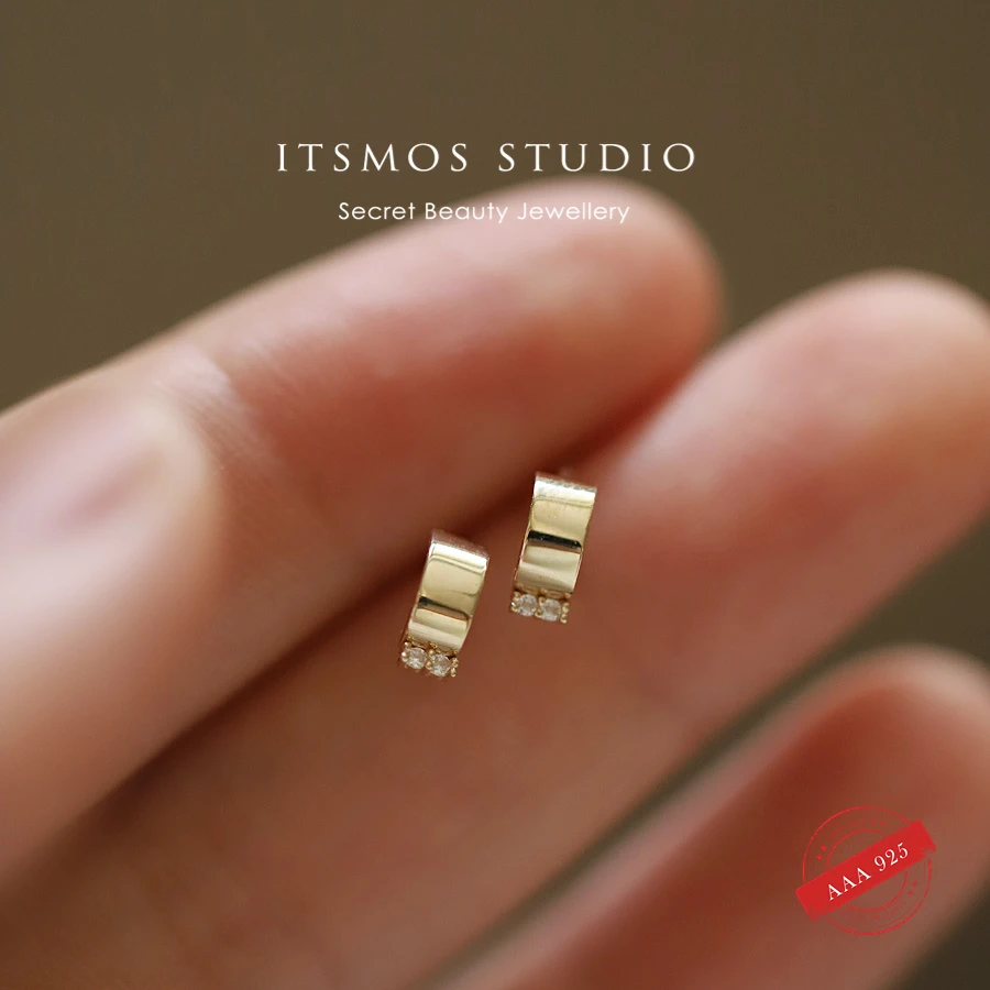 Store Home Products Sale Feedback Brand story