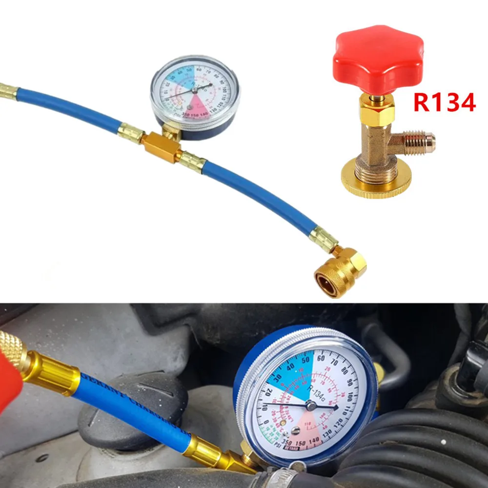 R134a-Air-Conditioning-Recharge-Hose-Car-Refrigerante-Gas-Open-Valve ...