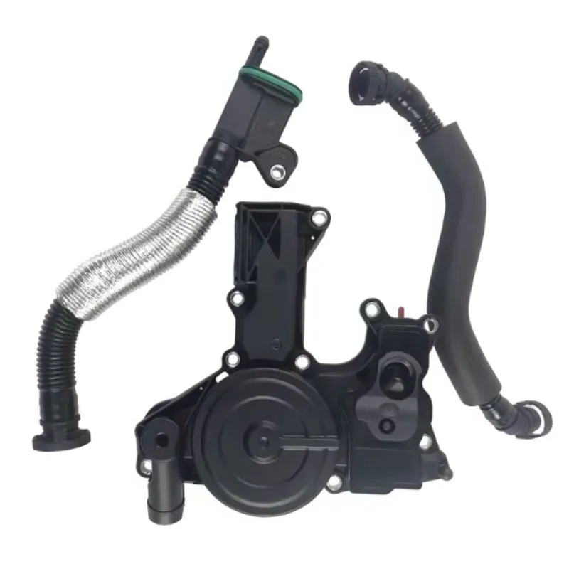 Accesorios para coche 06J103221B 06J103213C 06H103495AH Válvula PCV ...