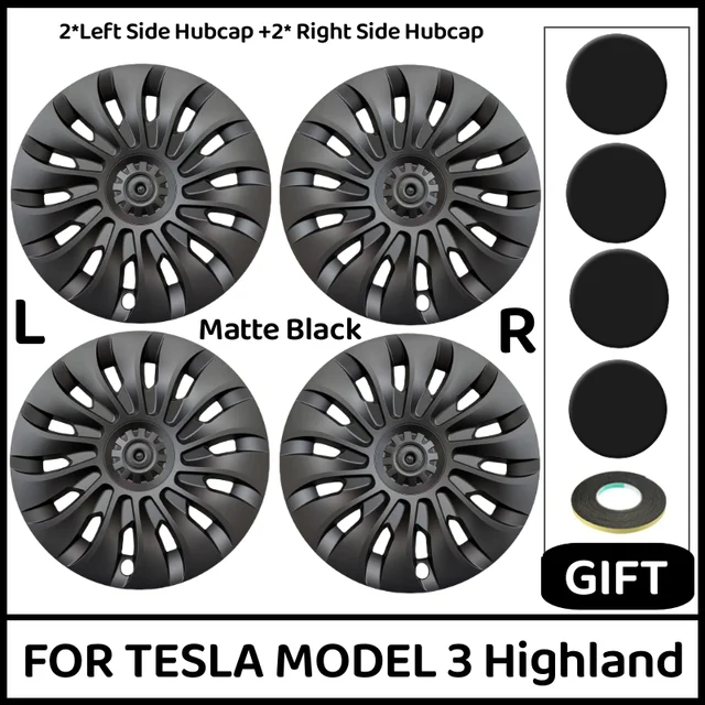Store Home Products Sale Feedback
