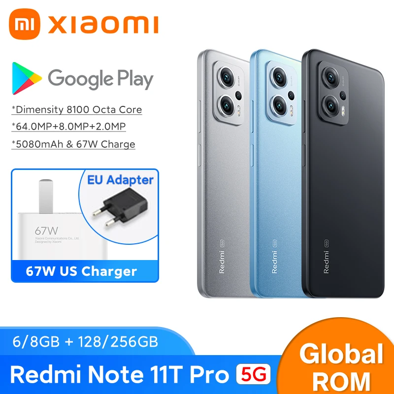 Xiaomi-Redmi-Note-11-T-Pro-5G-Dimensity-8100-144Hz-Tela-64MP-C-mera-5080mAh-Nota.jpg