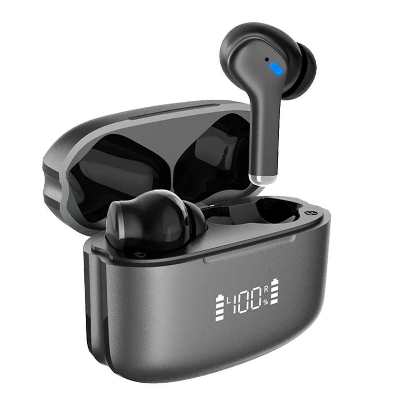 Original-M48-Wireless-Bluetooth-Earphone-TWS-BT5-1-Hi-Fi-Stereo-Headset ...