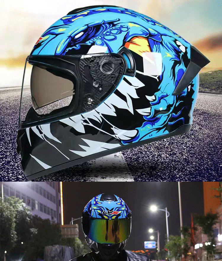 Links [www.aliexpress.com]