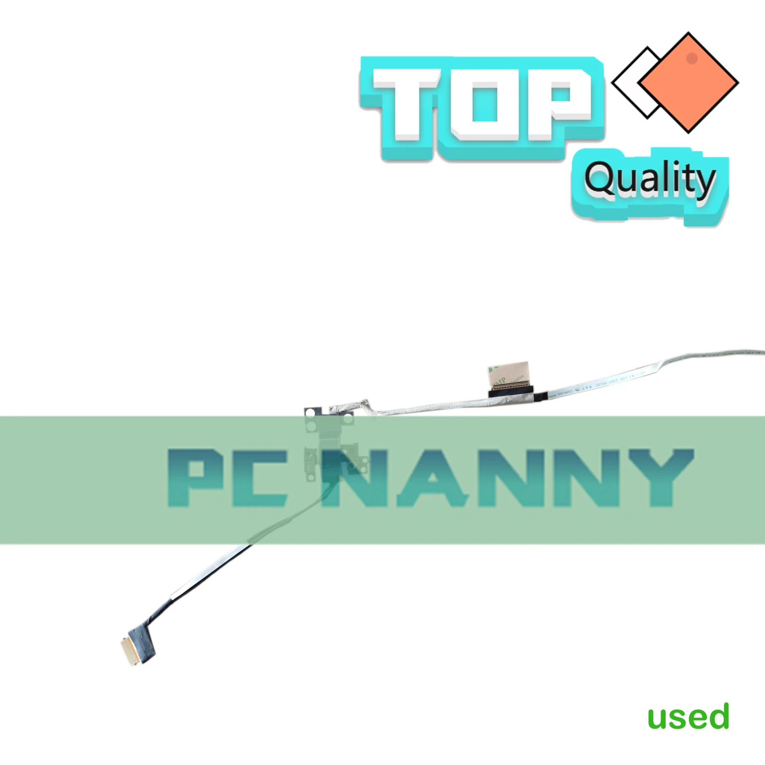 PCNANNY-for-XIAOMI-xmg1902-171501-171502-AI-AO-AD-4K-LCD-LED-Screen ...