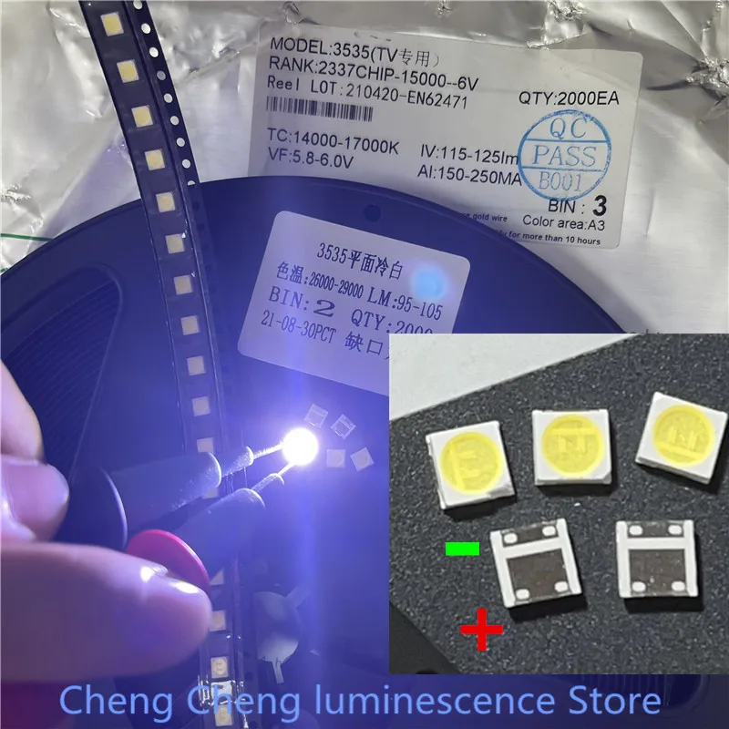 S3561cc019eda4375b902e0539b3ab91bl.jpg