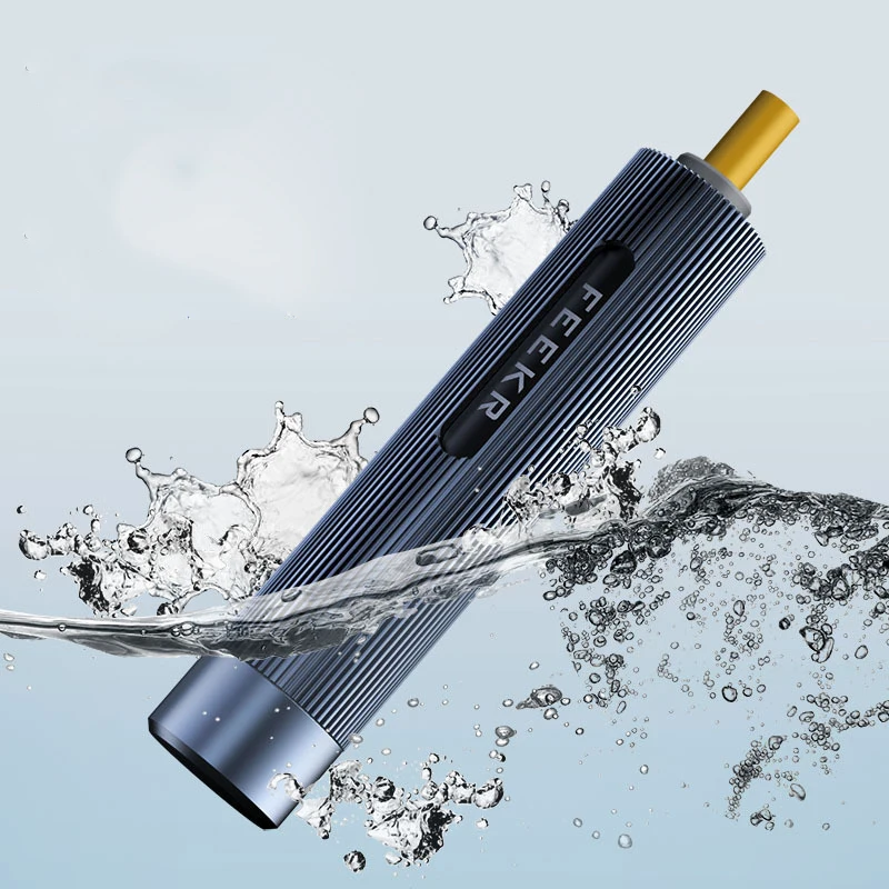 Portable Metal Cigarette Ashtray Cylindrical Prevent Cigarette Ashes ...