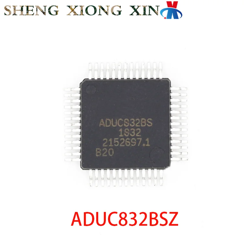 1pcs-100-NEW-ADUC832BSZ-52-MQFP-Microcontroller-Unit-ADUC832BS-ADUC832-Integrated-Circuit.png