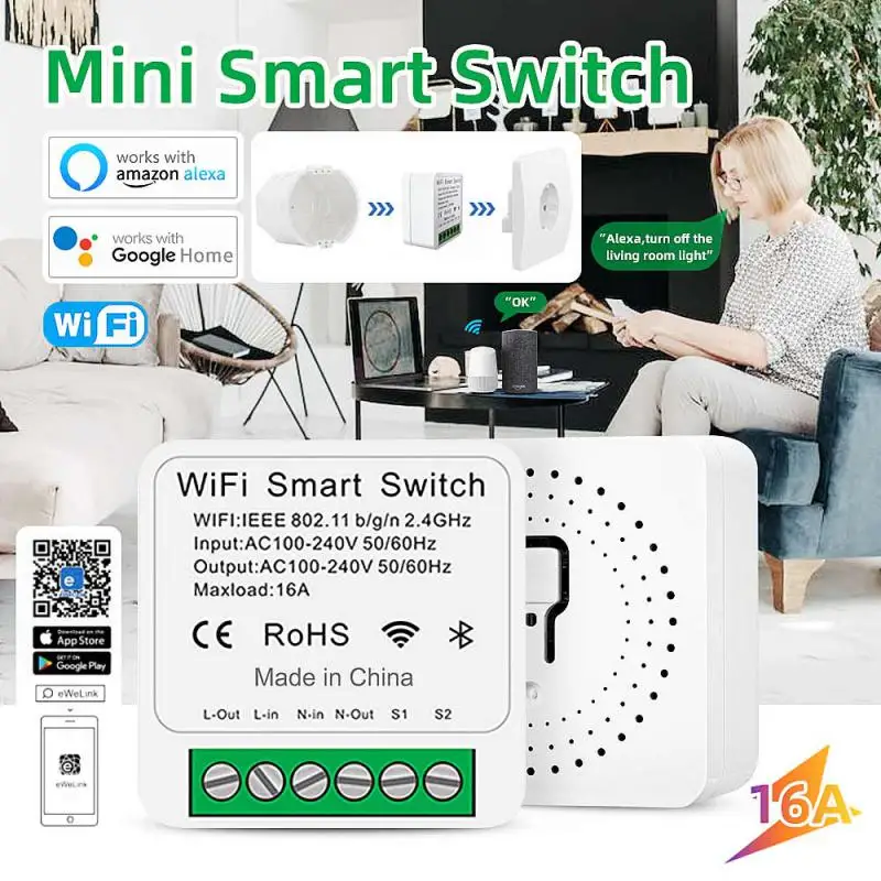 S3562ccf888064d8aa4fa40e58140ea4f8.jpg