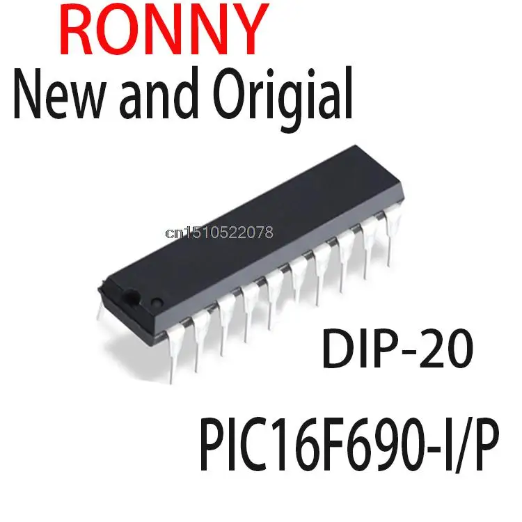 10PCS-New-and-Original-PIC16F690-I-P-PIC16F690-I-P-DIP-20-PIC16F690-I-P.jpg