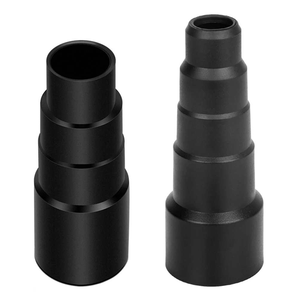 4/5-layer Vacuum Cleaner Connector Accessory 22mm 28mm 30mm 36mm 45mm ...
