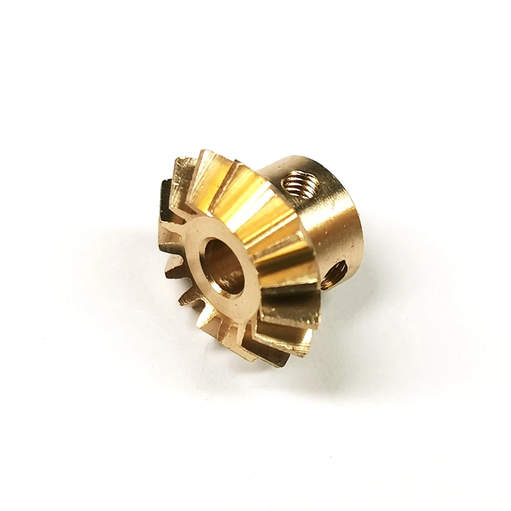 Store Home Products Getaway Deals Feedback