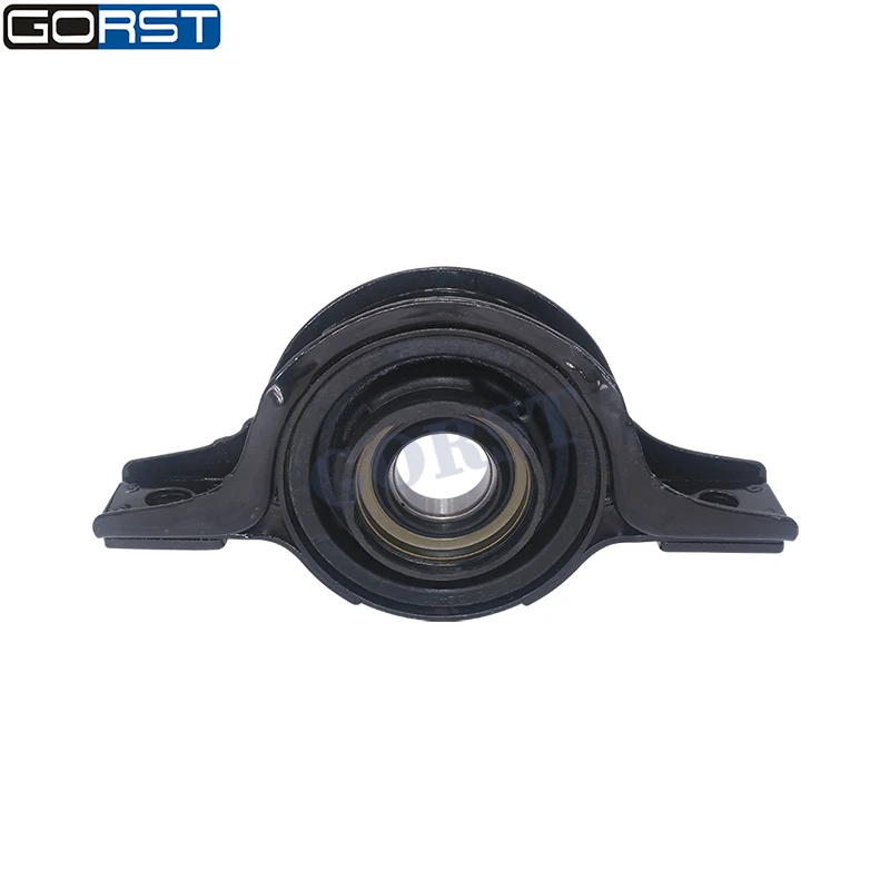 Driveshaft Center Support Bearing 49575-2B000 for Hyundai Santa Car ...