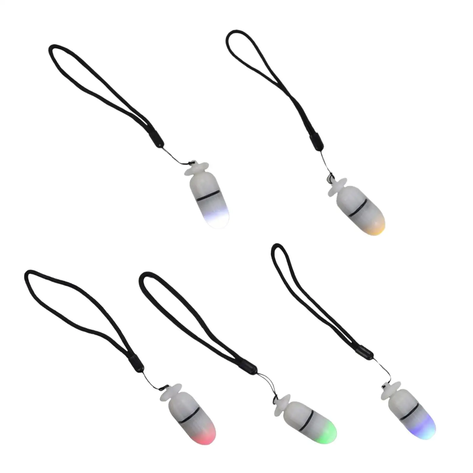 Scuba-Dive-Light-Equipment-Flashy-Lamp-Underwater-Strobe-Light-for ...