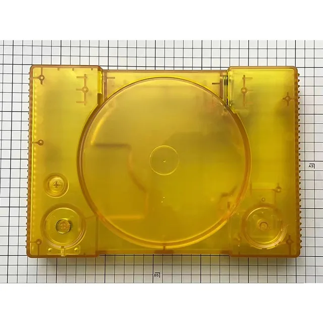 Store Home Products Feedback