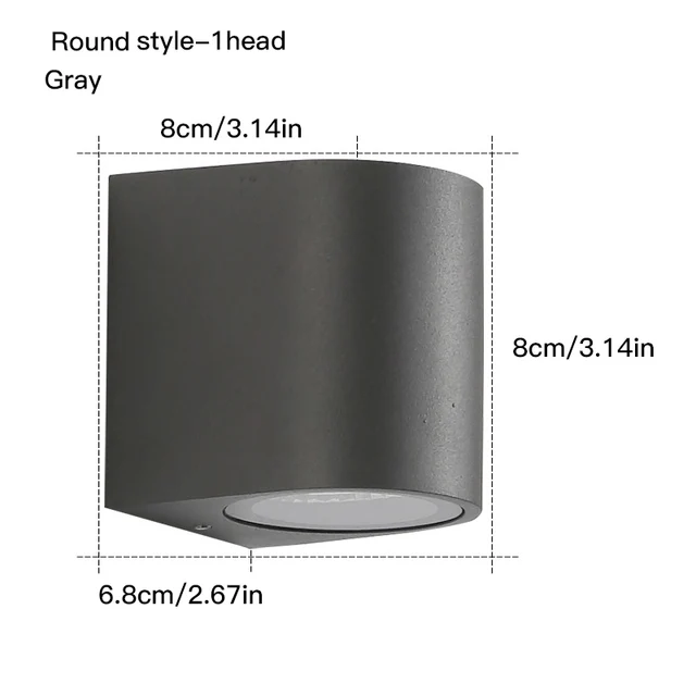 Store Home Products Outdoor Fun Feedback