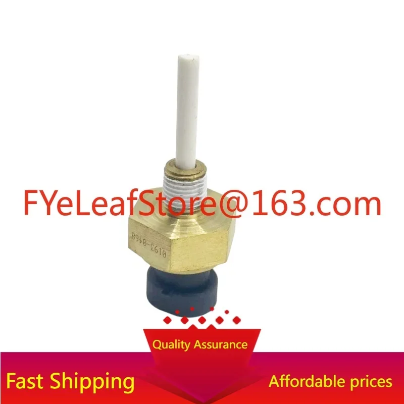 Engine-coolant-liquid-level-low-sensor-0193-0468-4383933-liquid-level ...
