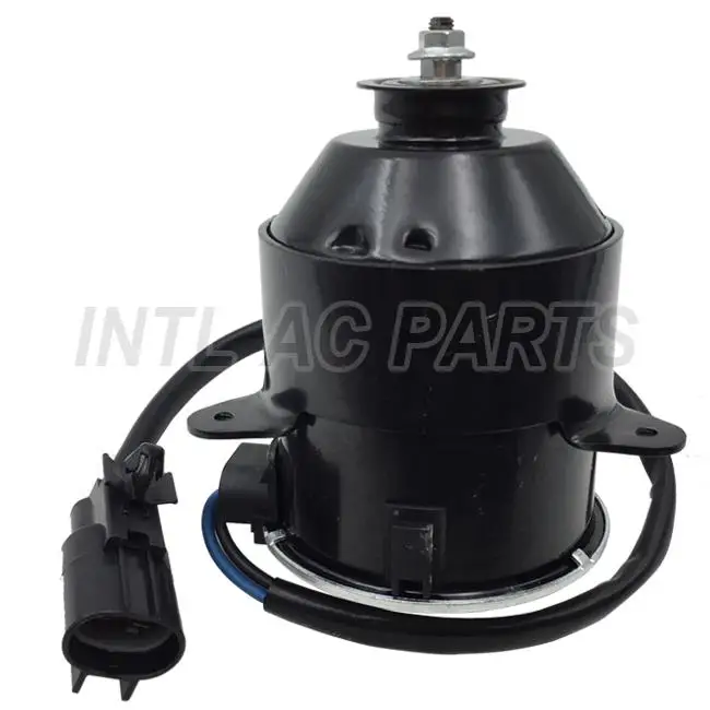 16363-23010-16363-02120-auto-air-conditioner-fan-motor-for-TOYOTA-HIACE ...