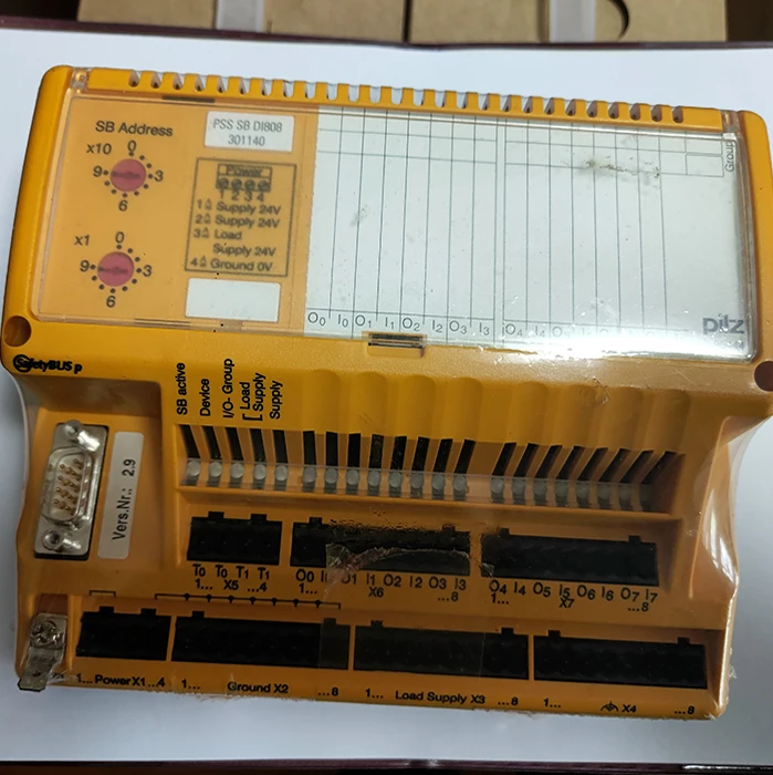 PILZ-301140-security-module-PSS-SB-DI808.jpg