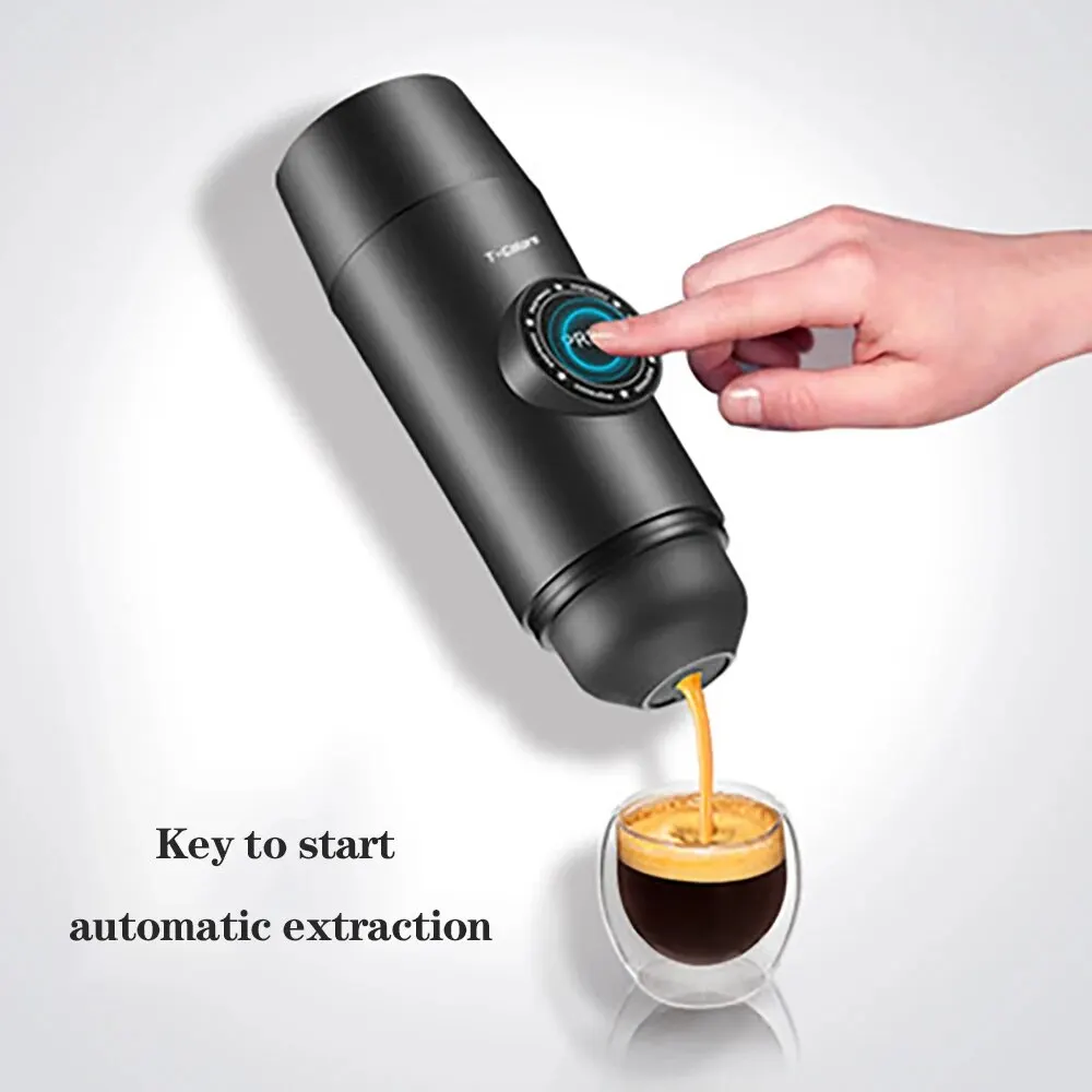 Portable-Capsule-Coffe-Machine-Rechargeable-Espresso-Coffee-Outdoor-Car ...