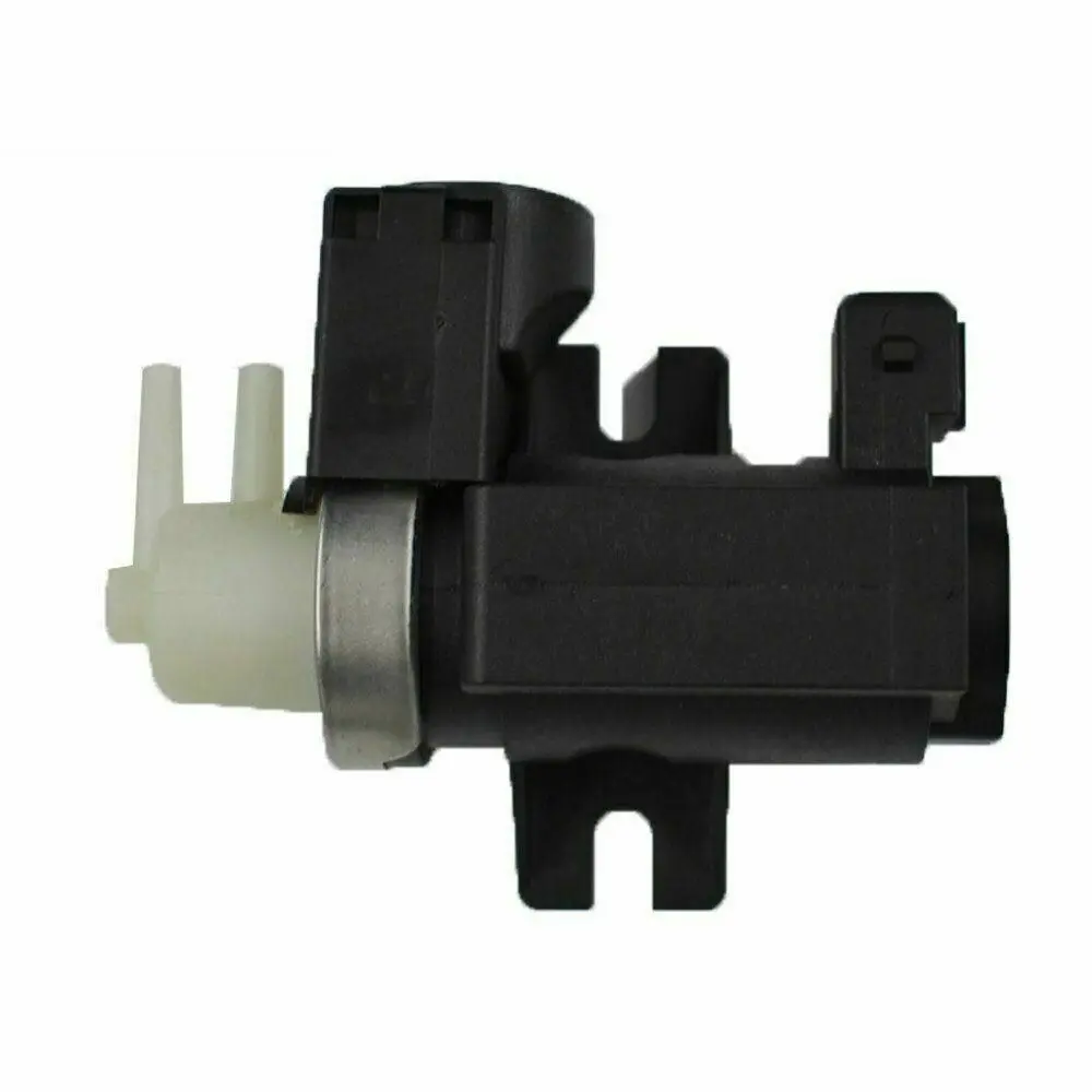11747626350-Turbo-Boost-Solenoid-Valve-for-BMW-F01-750i-E90-335i-E60 ...