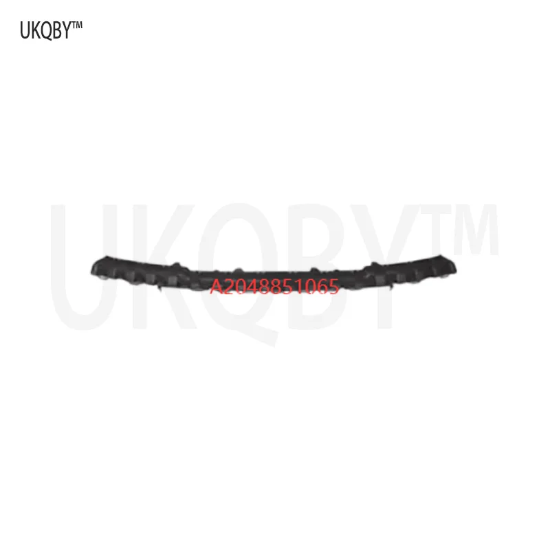 In-the-middle-of-the-foundation-frame-below-A2048851065-A2048854365 ...