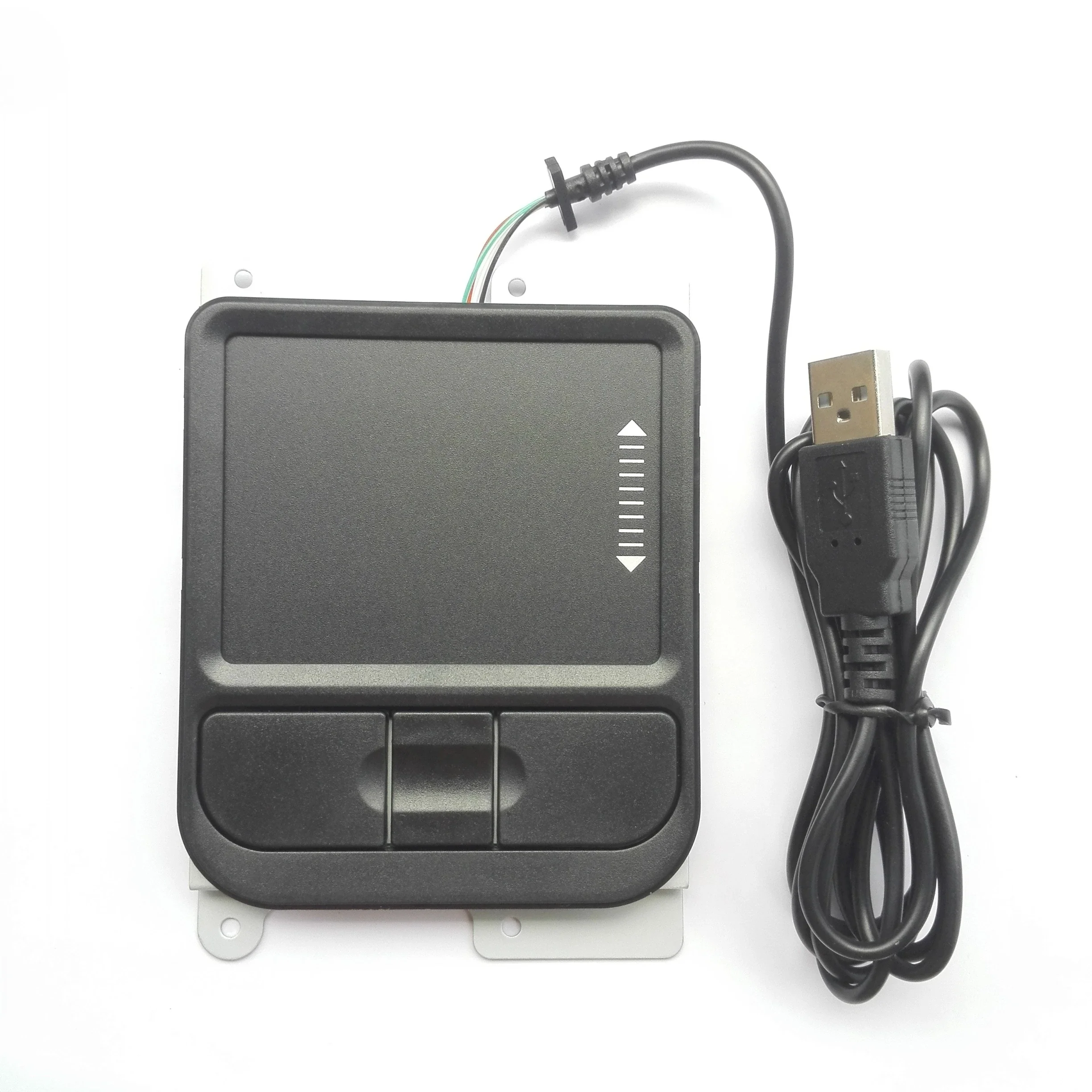 Industrial-CNC-Cabinet-Security-Embedded-Can-Be-Installed-Touch-Screen ...