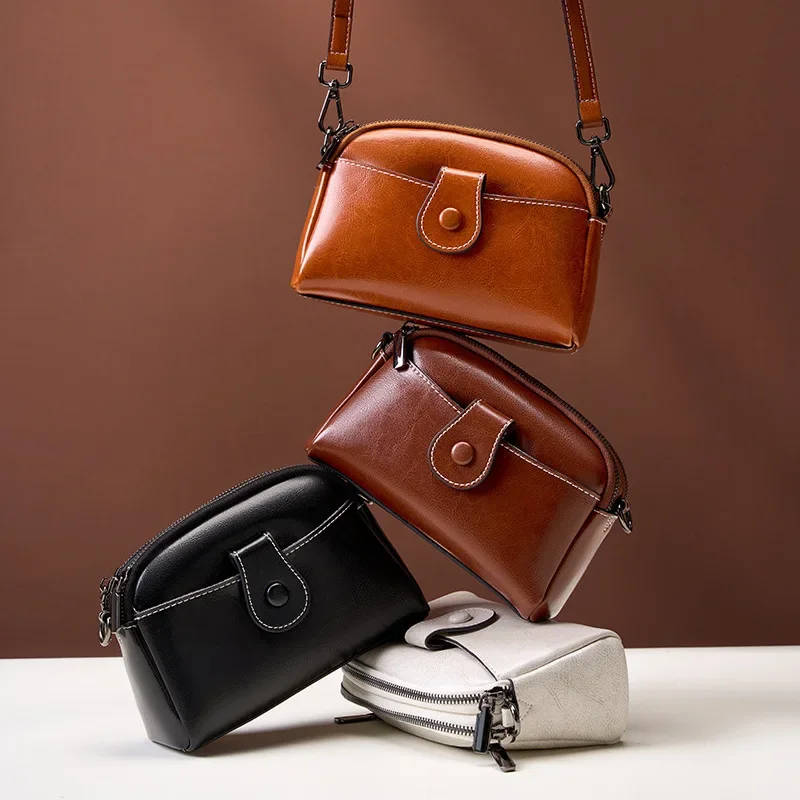 Luxury-Genuine-Leather-Women-Mini-Bag-2023-New-Small-Bag-Cross-Body ...