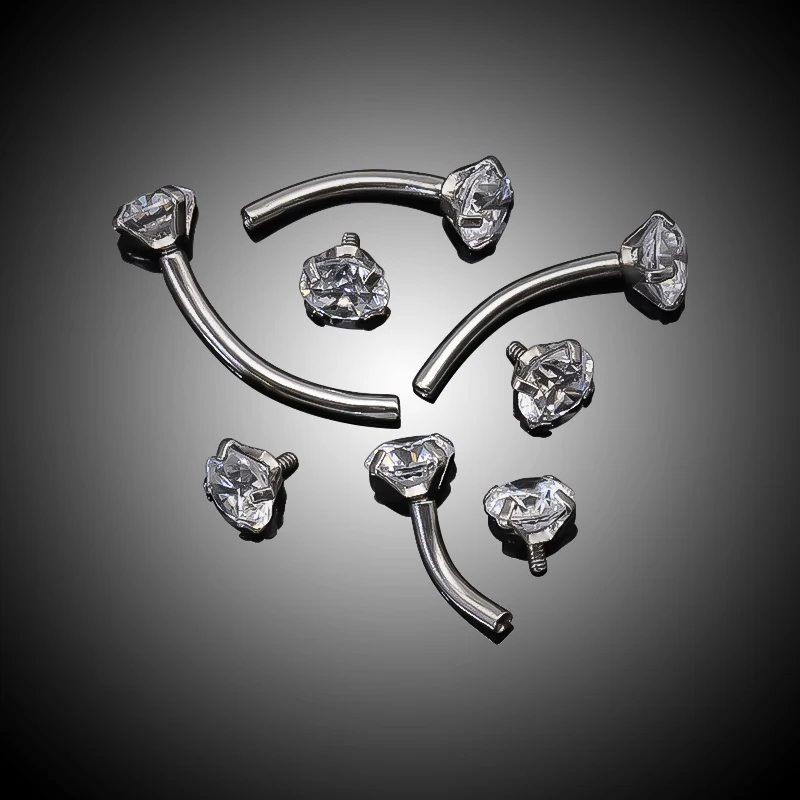 Store Home Products Summer Sale Feedback