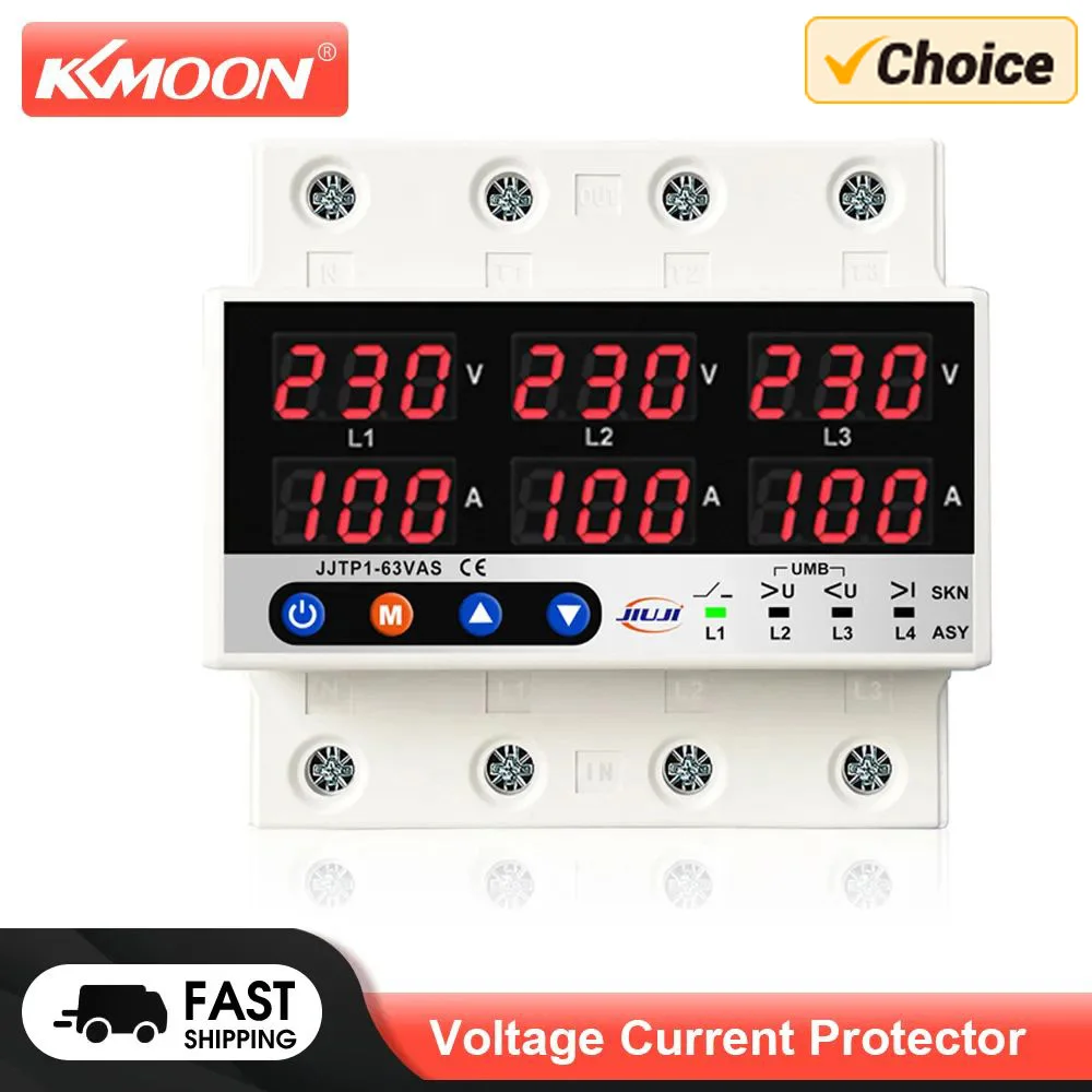 Store Home Products Getaway Deals Feedback Brand story